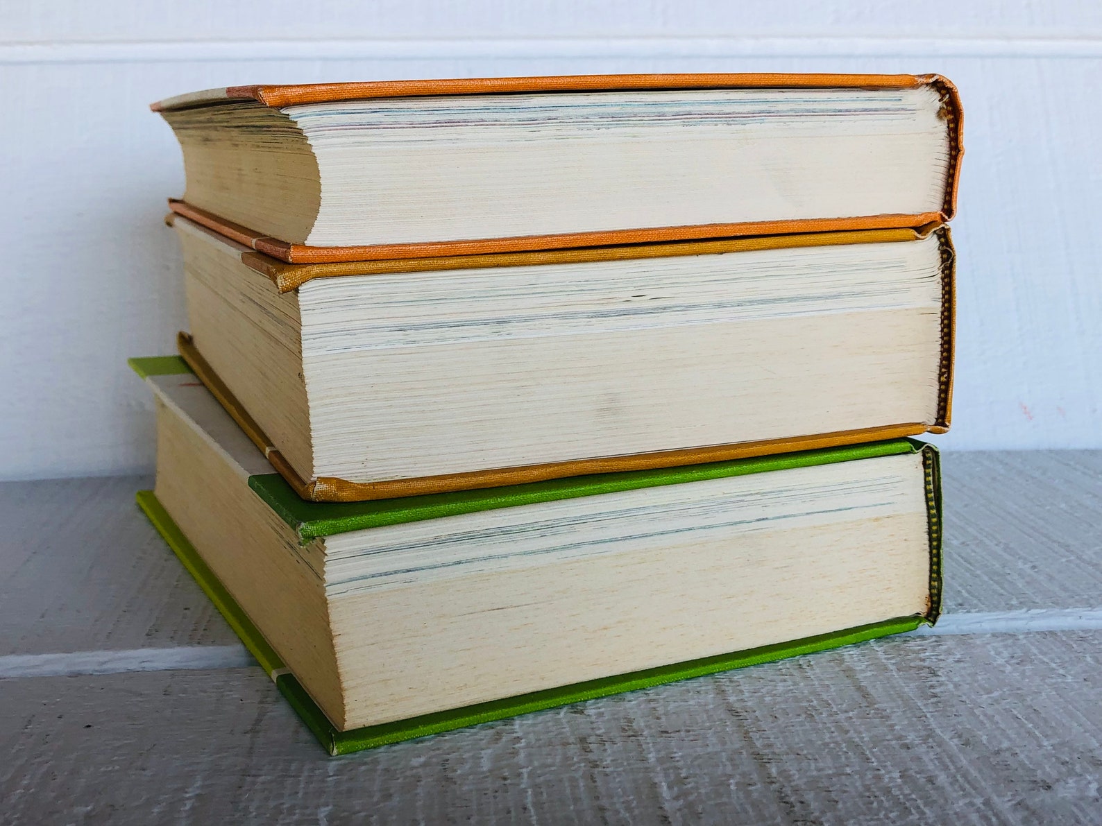 1960s Ginn Basic Reading Teacher's Edition ~ the White House We Are ...