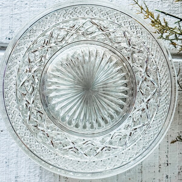 Imperial Glass Ohio - Etsy