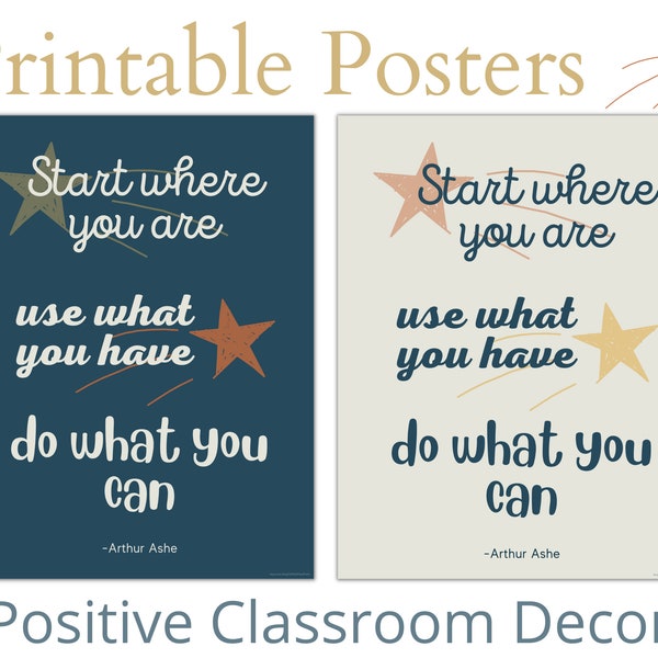 Role Models Poster - Etsy