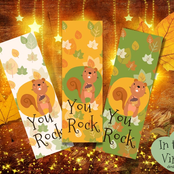 Thanksgiving Rock - Etsy