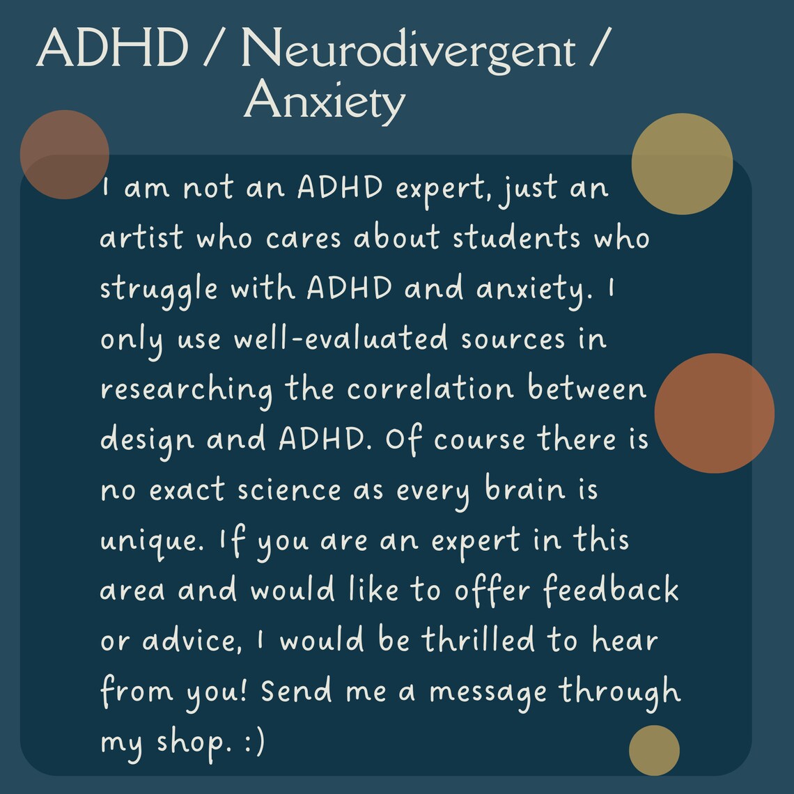 Printable Language Learning Poster for Classroom Foreign - Etsy