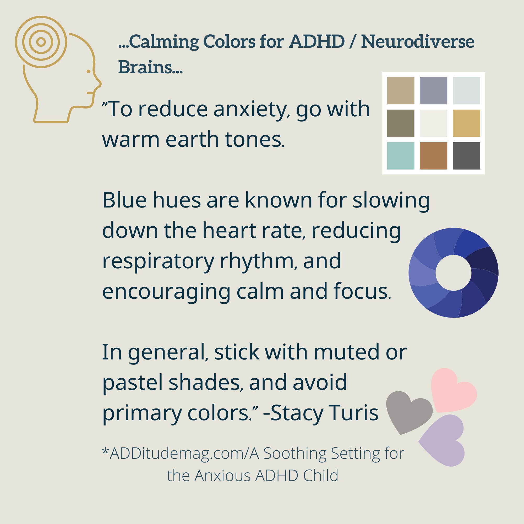 Printable Language Learning Poster for Classroom Foreign - Etsy