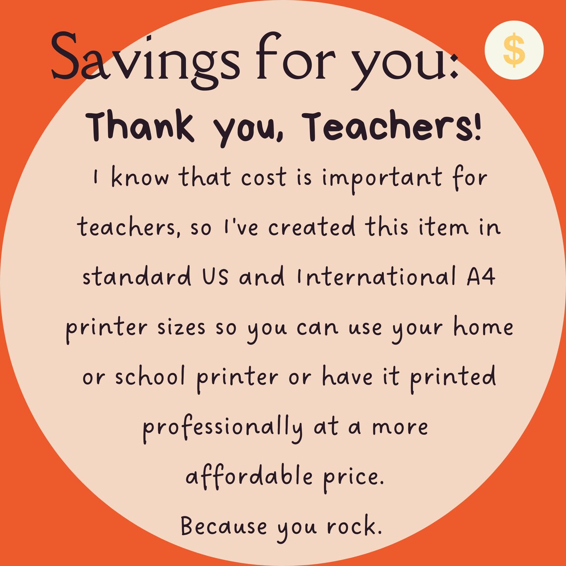 French Class Posters Two Printable Posters All Are Welcome - Etsy