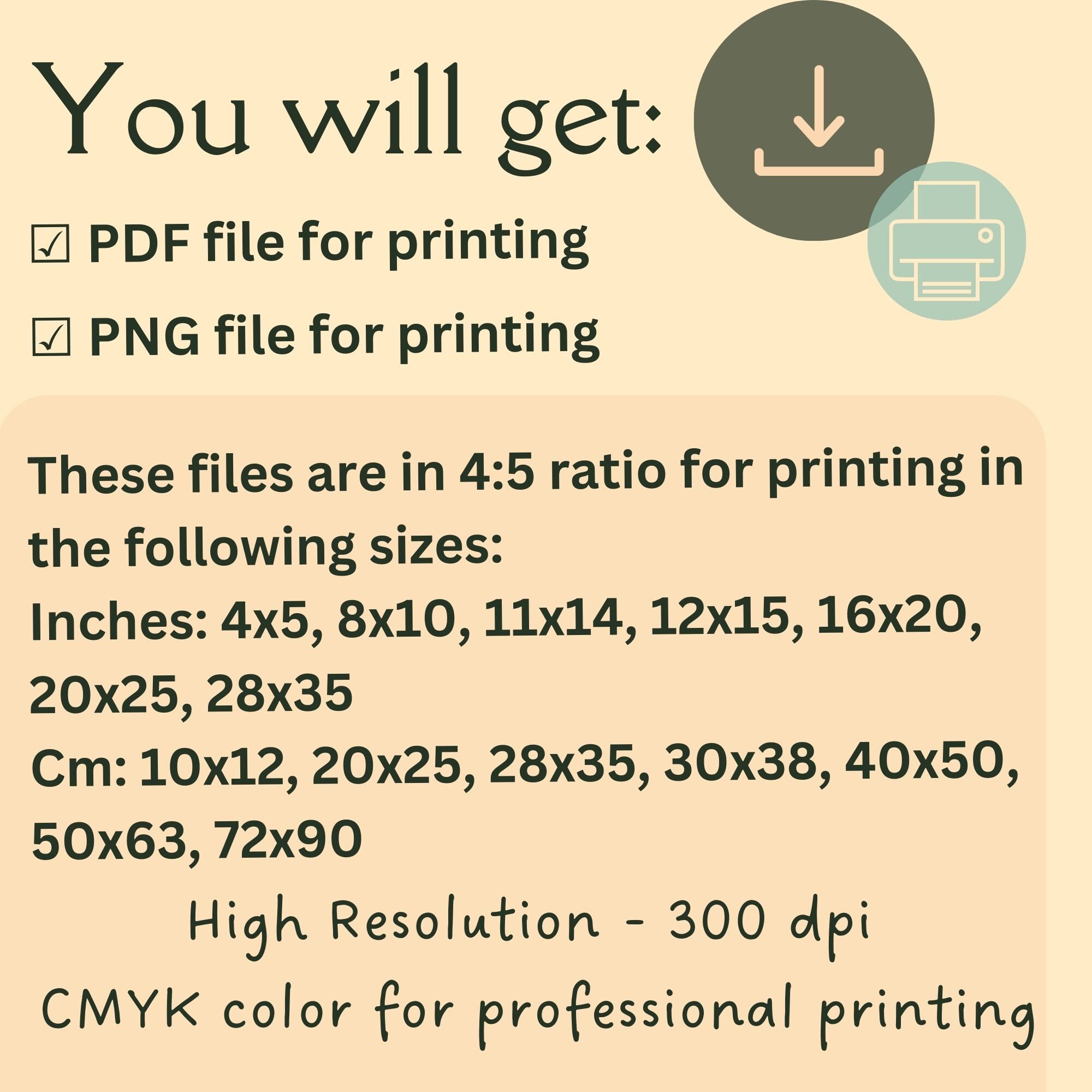 French Teacher Printable French Exclamations Poster French Classroom ...