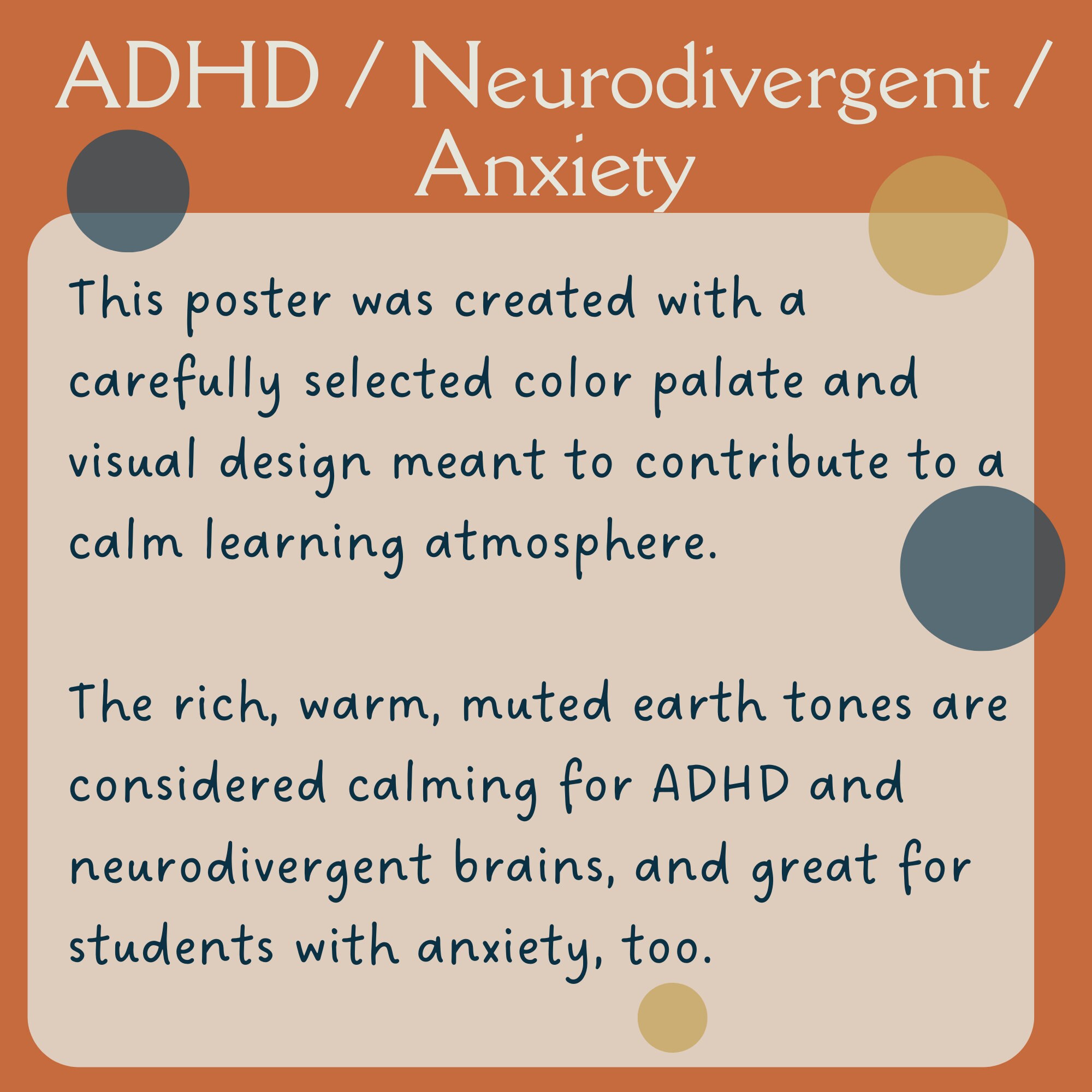 Printable Language Learning Poster for Classroom Foreign - Etsy