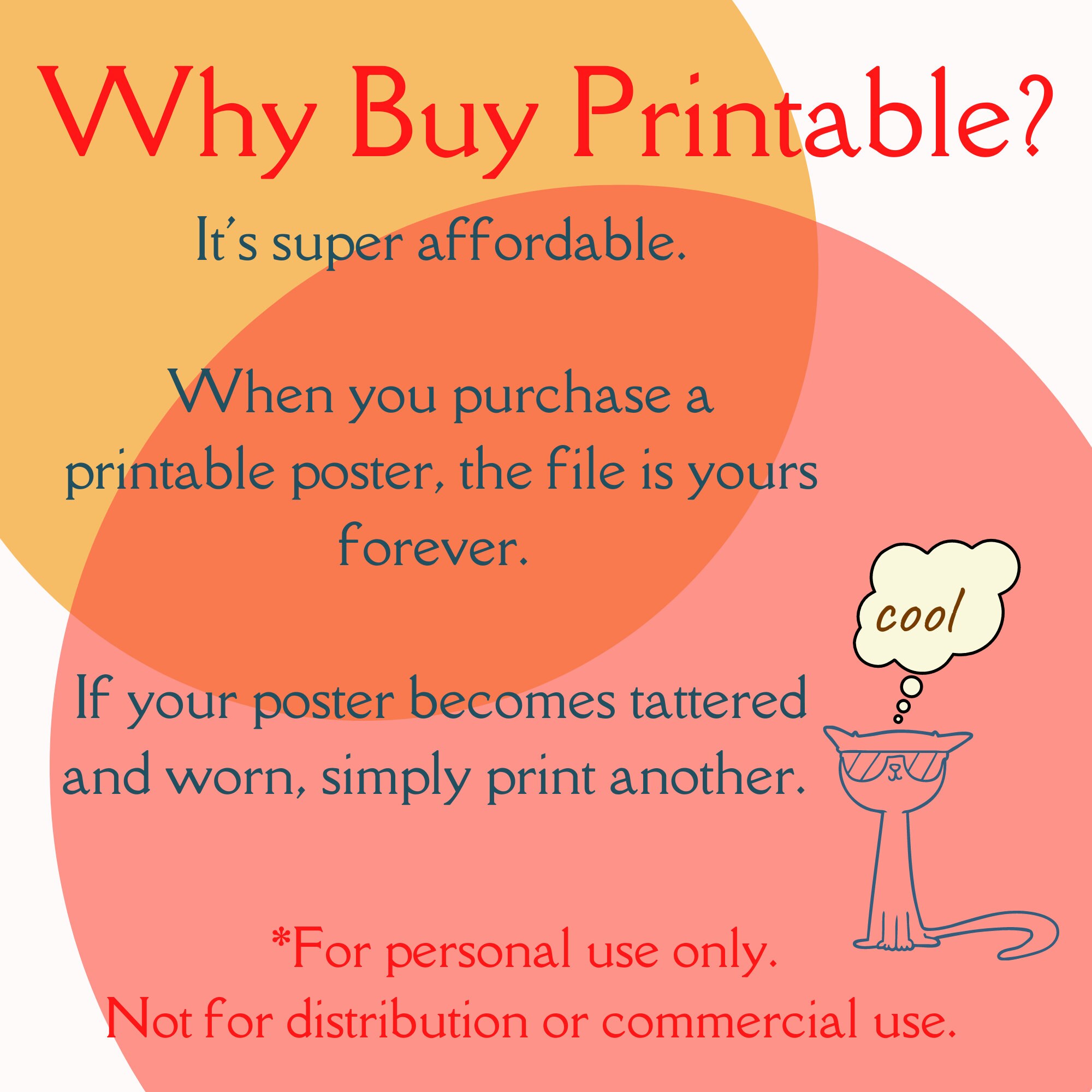 French Class Posters Two Printable Posters All Are Welcome - Etsy