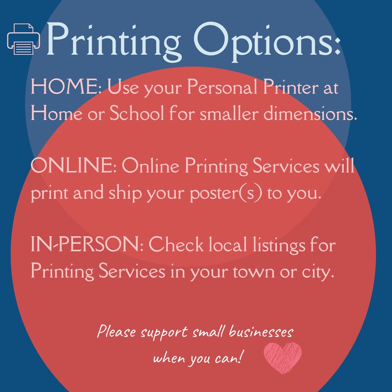 French Class Posters Two Printable Posters All Are Welcome - Etsy