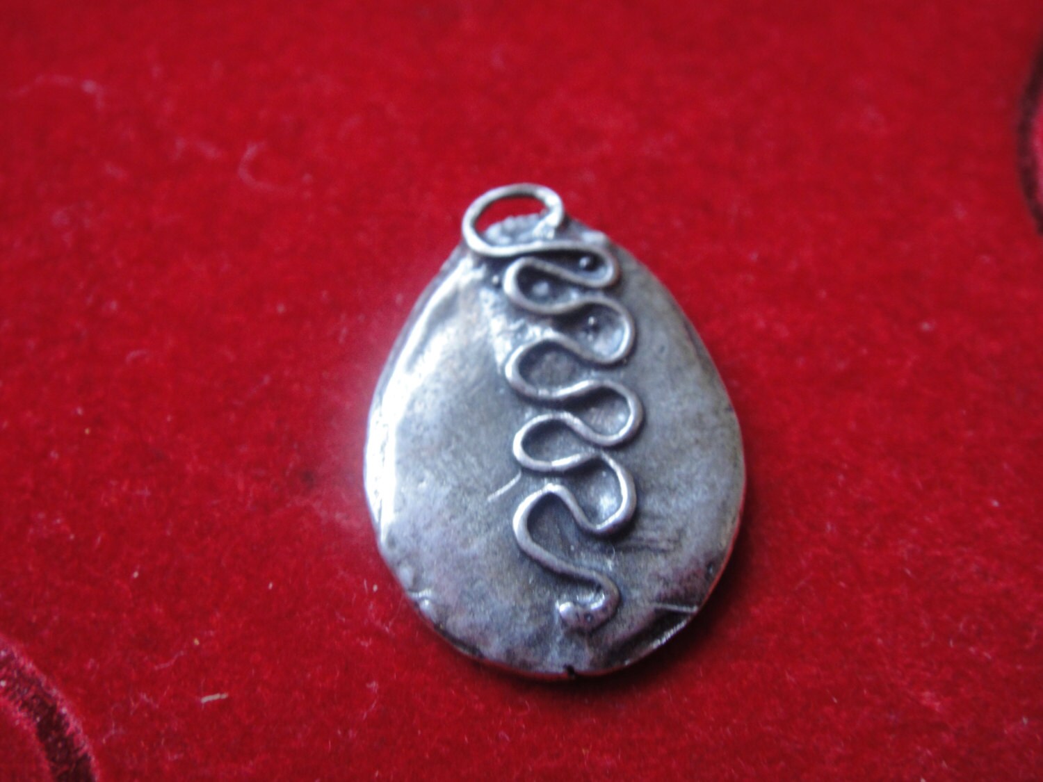 925 Sterling Silver Tree of Life, Silver Tree of Life, Tree of Life ...