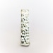 925 Sterling Silver Hammered Rectangle Bar, Silver Hammered Bar, Silver ...