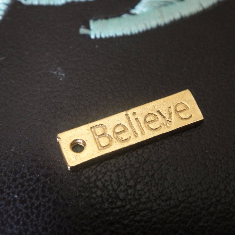 usaw - Etsy