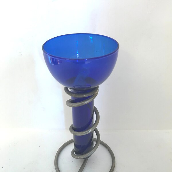 Metal Bud Vase Stand - Etsy