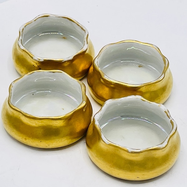 German Salt Cellars - Etsy