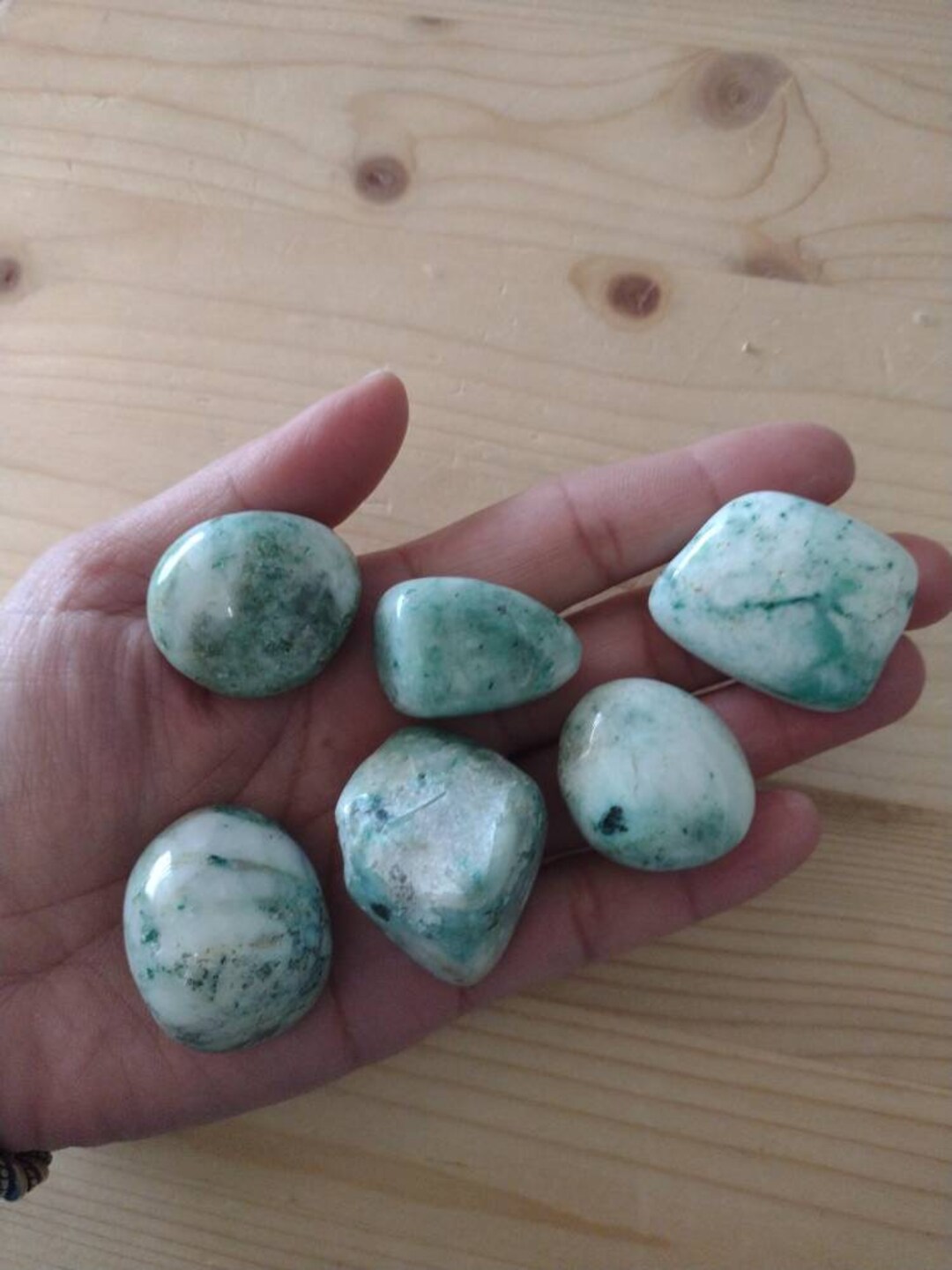 Phoenix Stone, Quantum Quattro, Quantum Quattro Stone, Quantum Quattro ...