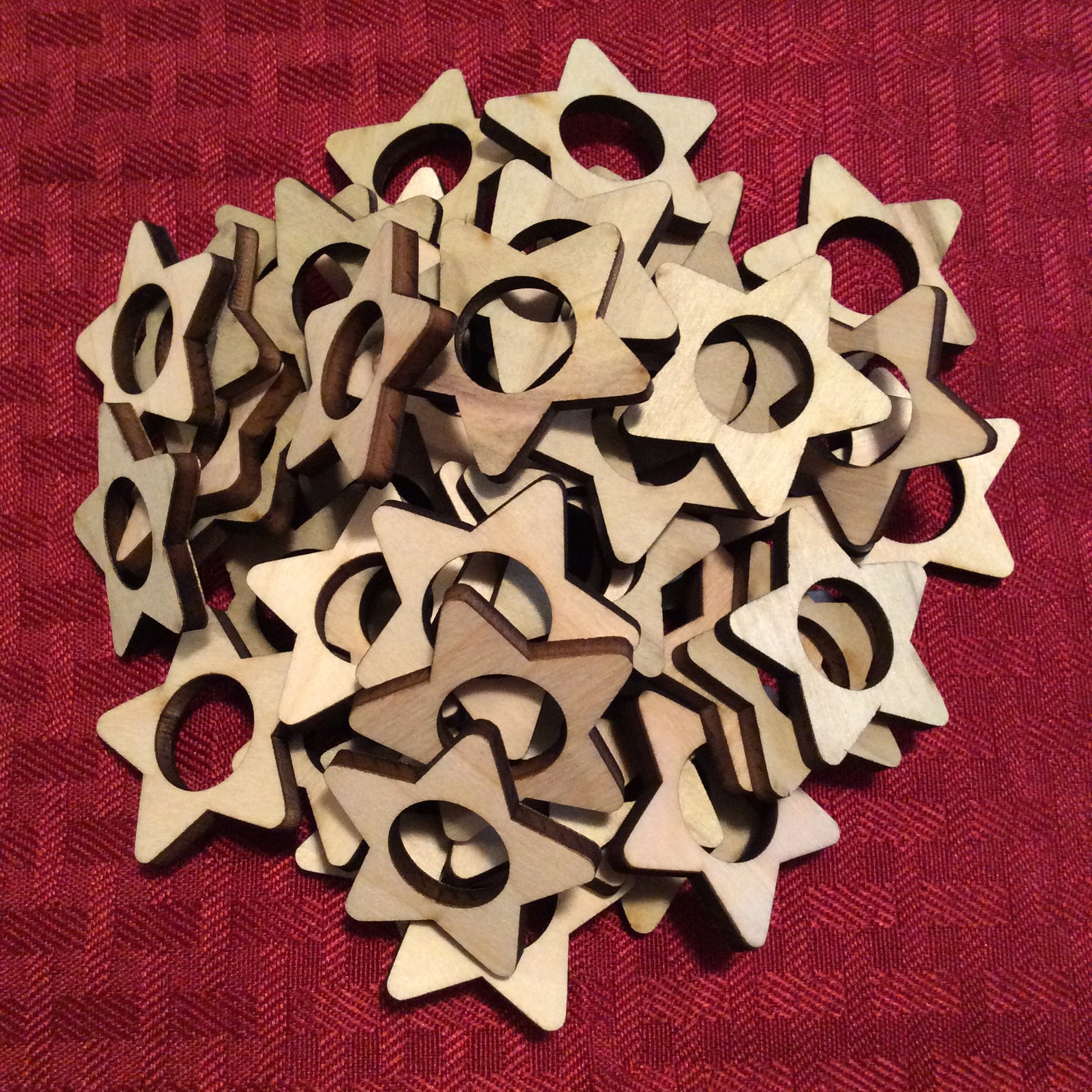 Star Sphere Stand Sphere Stands Crystal Ball Display - Etsy