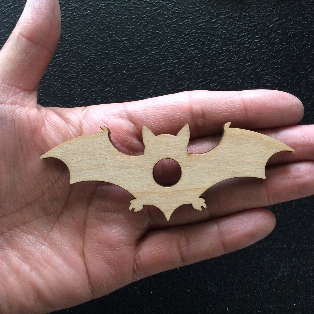 Bat Mini Sphere Stand Sphere Holder Sphere Display Stand - Etsy