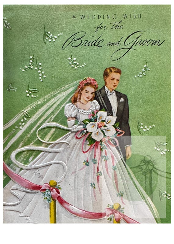 Vintage Wedding Clipart 180+ Church Wedding Decorations Clip Art Stock