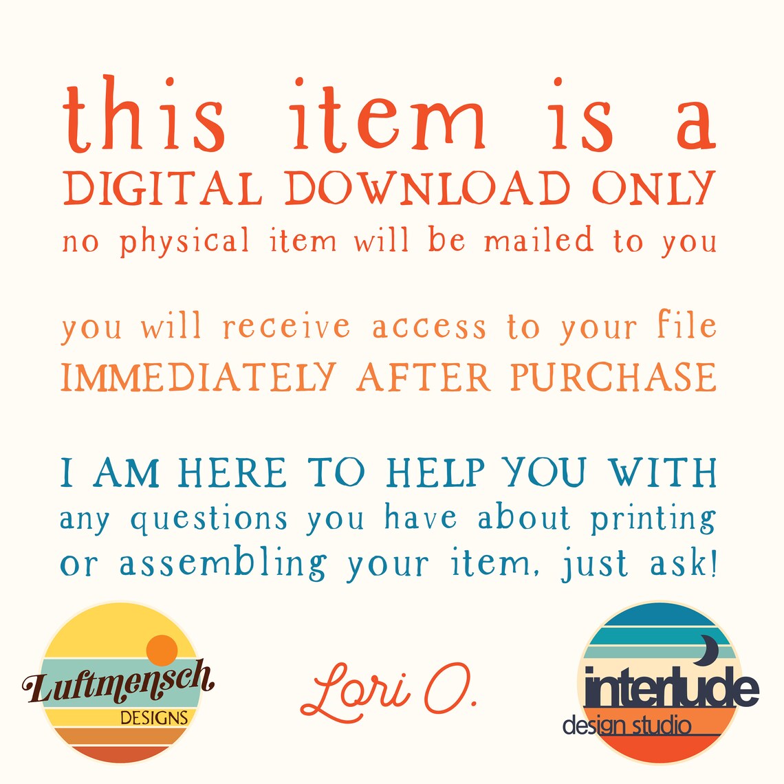 Jewish Values Printable Jewish Gifts Jewish Art End of Year | Etsy