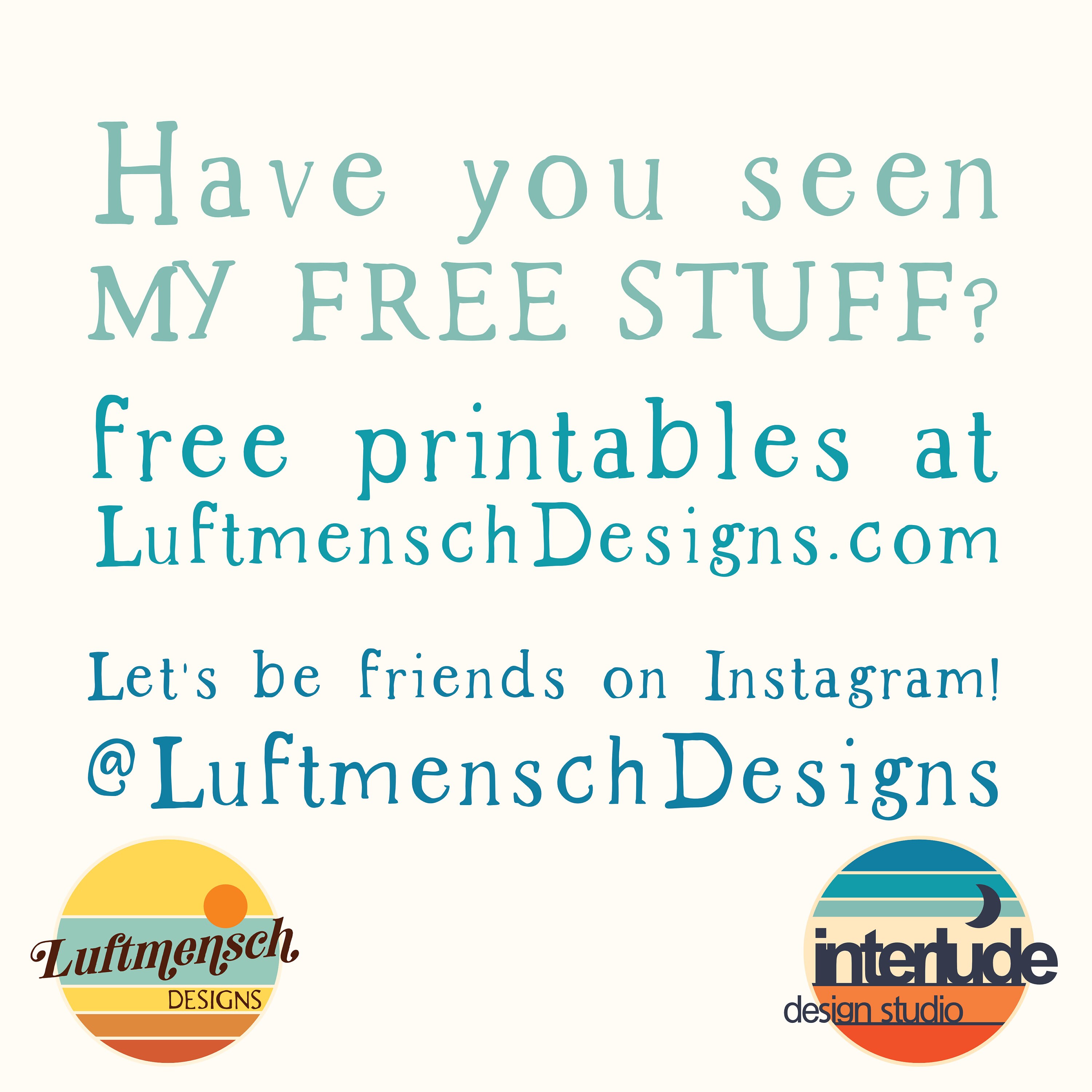 Lunar Cycle Tracker, Moon Phase Tracker, Lunar Journal, Moon Tracking ...