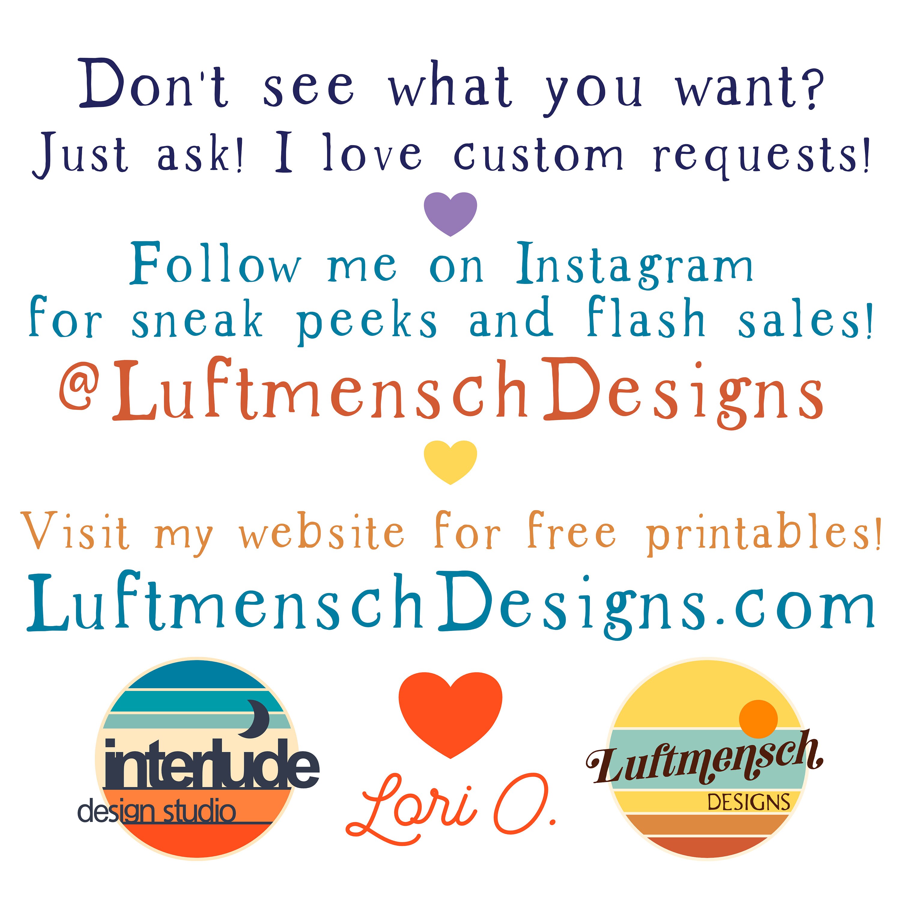 Lunar Cycle Tracker, Moon Phase Tracker, Lunar Journal, Moon Tracking ...