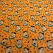 Flinstones Fat Quarter - Etsy