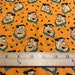 Flinstones Fat Quarter - Etsy