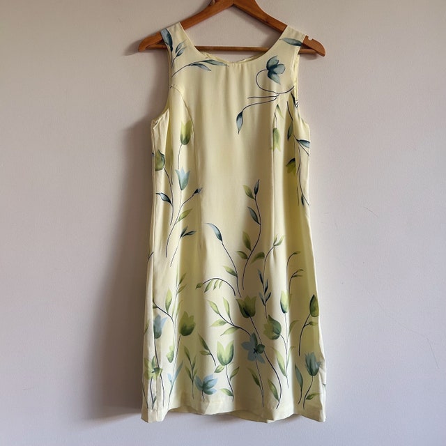 WinniesVintageShop - Etsy