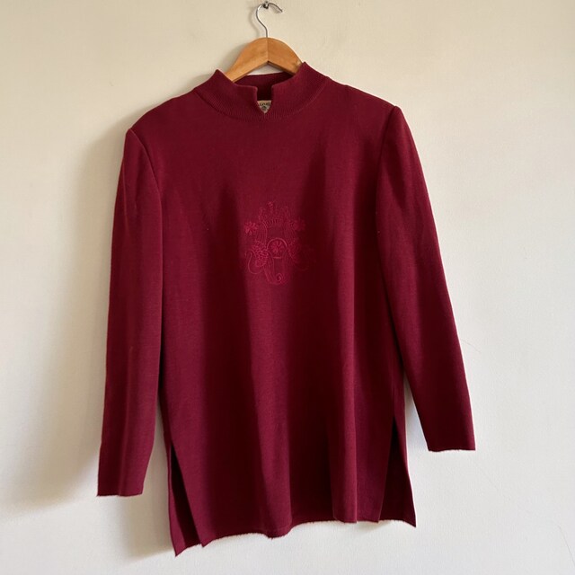 WinniesVintageShop - Etsy