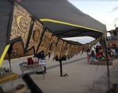 Items similar to Keys to Success Banner (Great for graduation ...