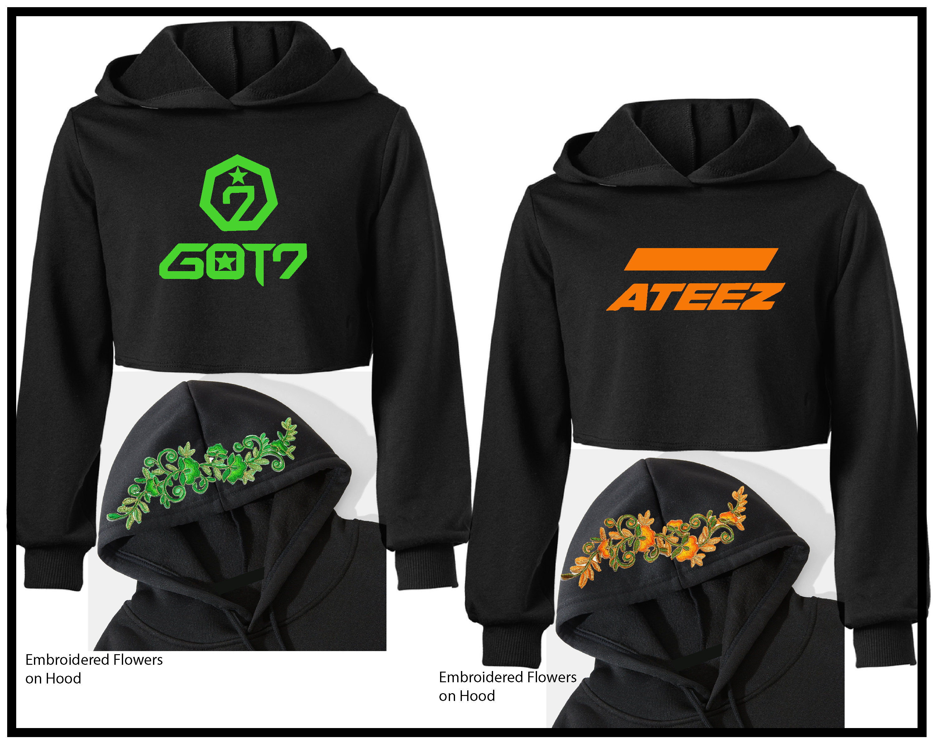 Stray Kids Kpop Merch - Etsy