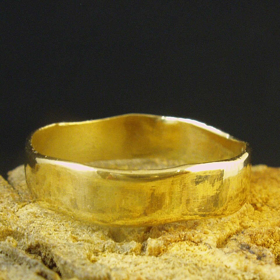 FREE SHIPPING unisex ring Man Wedding Band Woman Wedding | Etsy