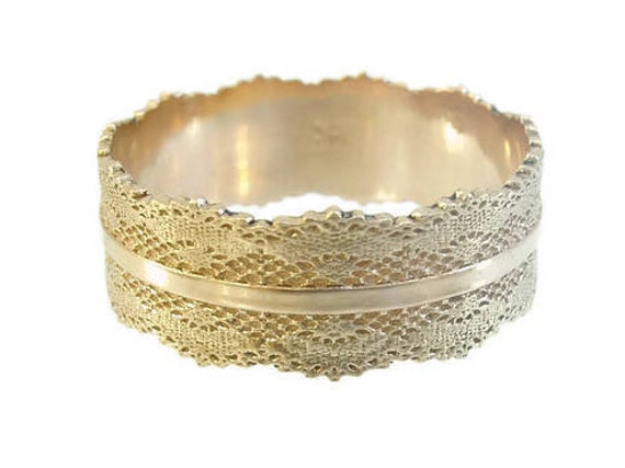 Jewelryringswedding & Engagement Wedding Rings - Etsy