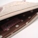 Zipper Pouch «little Girl» Small - Etsy