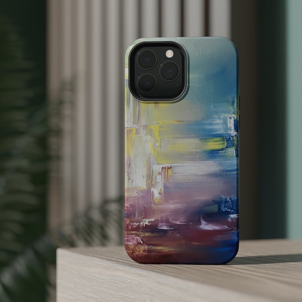 iPhone Case Printing - Etsy