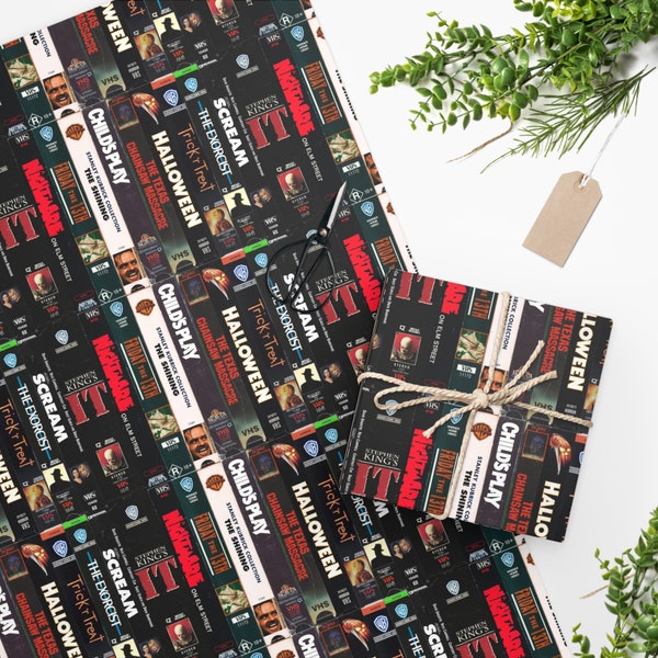 Tissue Paper Fan - Etsy