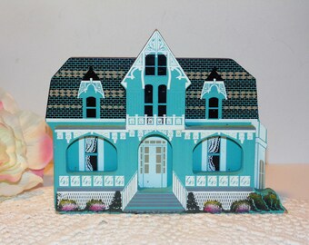 Sheila's houses | Etsy