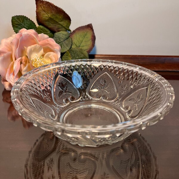 Indonesian Glass - Etsy