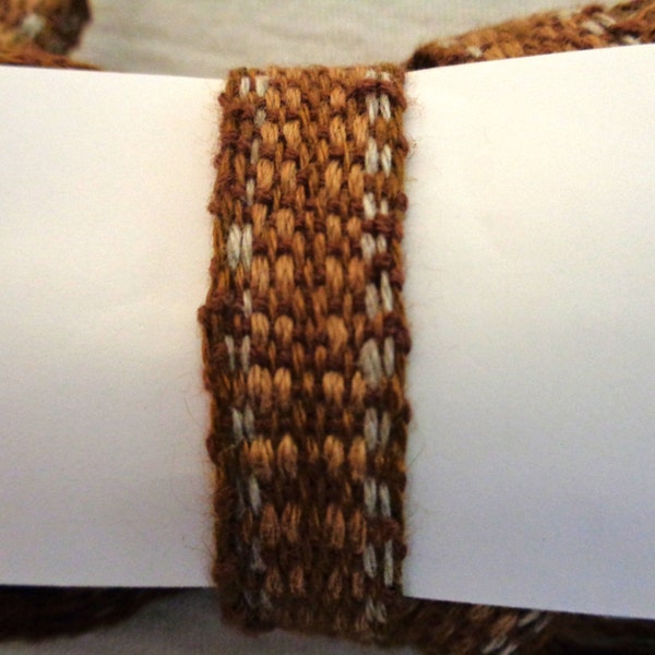 Tape Loom - Etsy