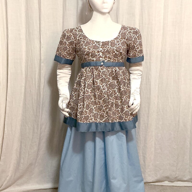 WilliamsburgRose - Etsy