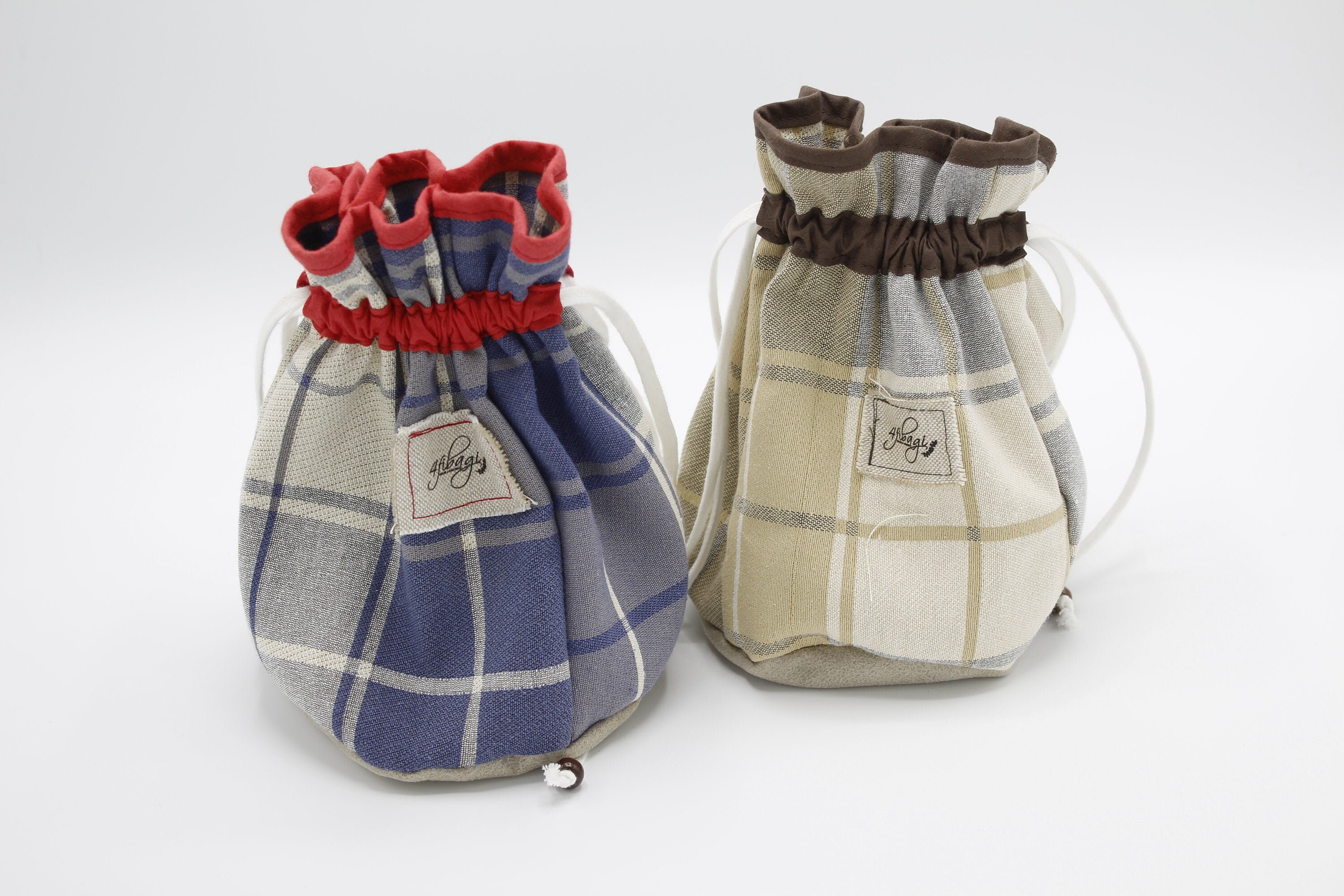 Conjunto Sacos Pano De Fundo Redondo. - Etsy