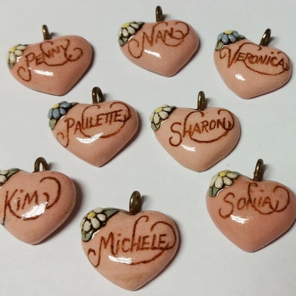 Kim Name - Etsy