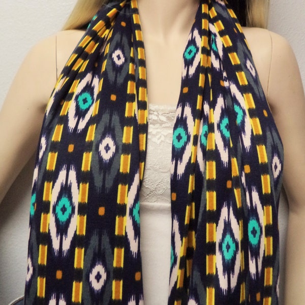 Native American Knit - Etsy