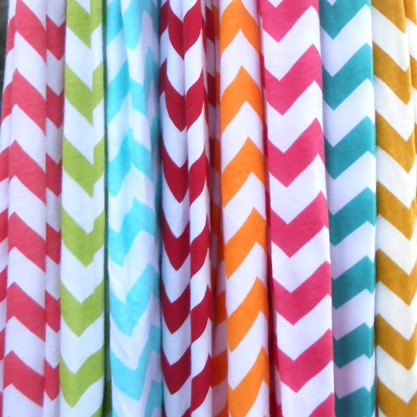 Chevron Print - Etsy