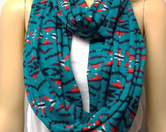 Native American Knit - Etsy