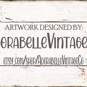 Farmhouse Printable Rustic Labels Tags DIY 3X4 Vintage Chicken Farm ...