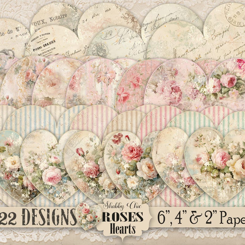 Card Stock Valentines Box - Etsy