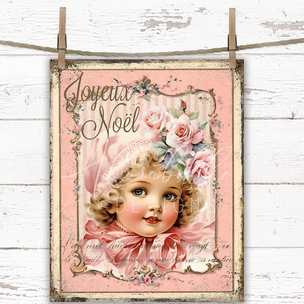 Shabby Chic Sign - Etsy