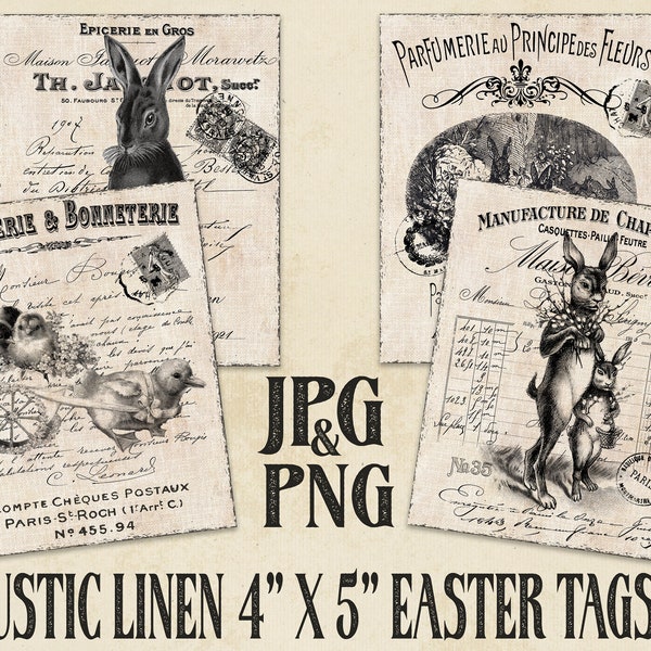 Primitive Signs - Etsy