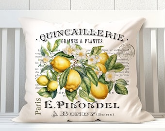Seashore Prima Transfer - Etsy