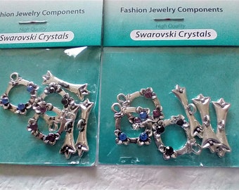 Pure Allure Jewelry - Etsy