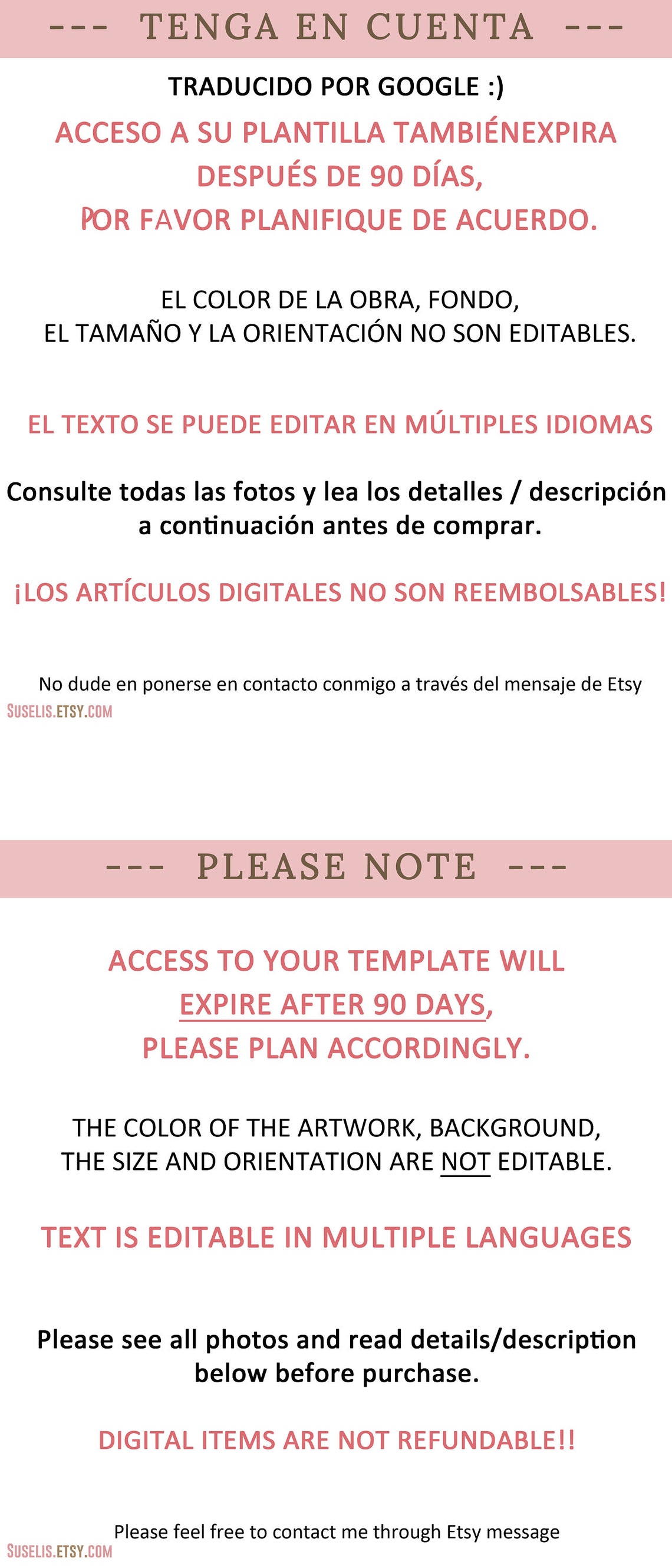 EDITABLE Seating Chart Corjl Template Instant Download | Etsy